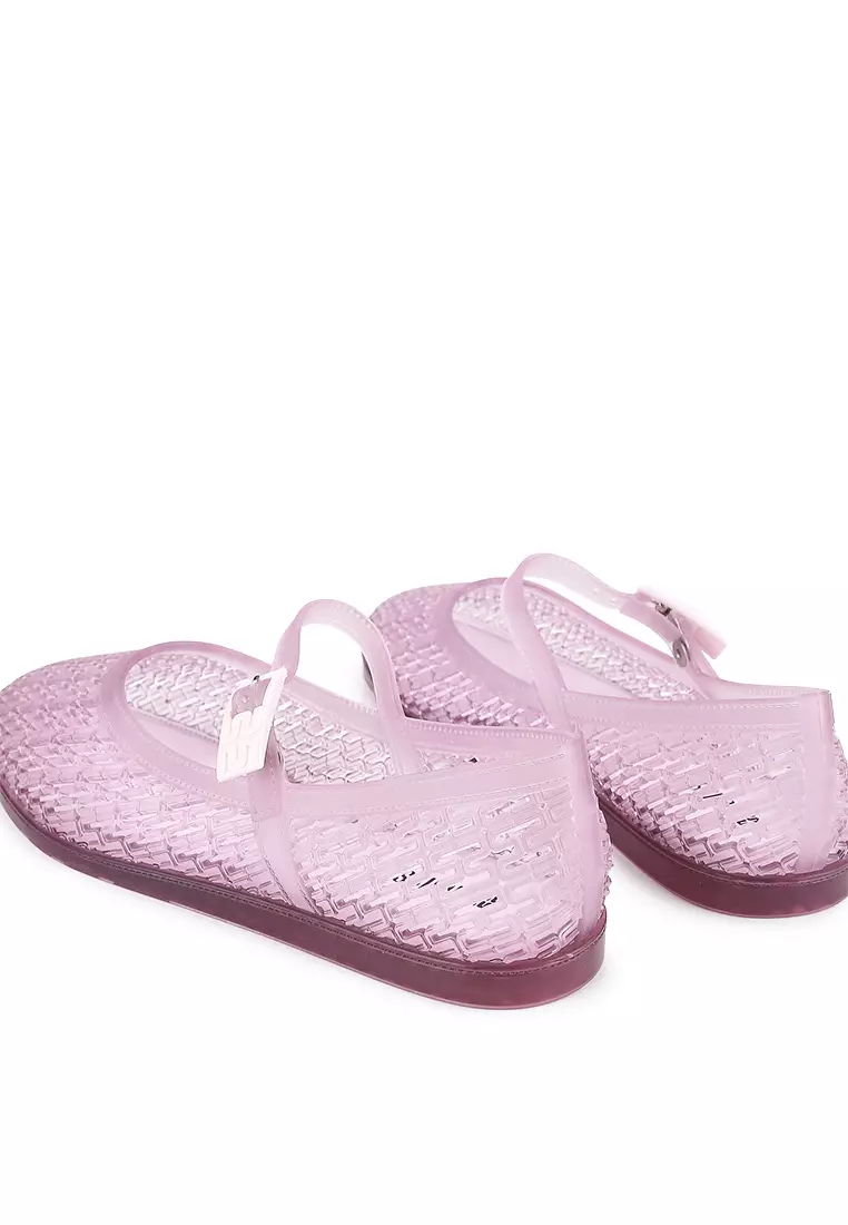 Jual Melissa Harper Ad Original 2026 | ZALORA Indonesia