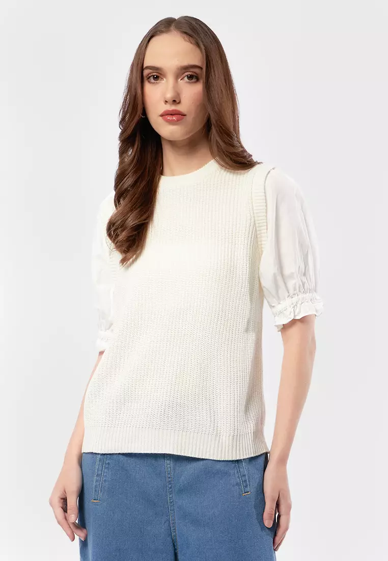 Et Cetera Indonesia | Original Official Store - ZALORA Indonesia