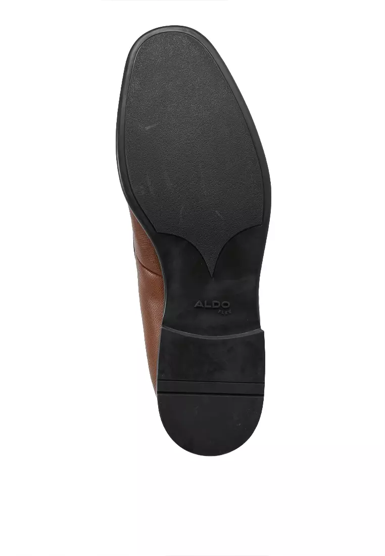 Jual ALDO Walters-In Shoes Original 2026 | ZALORA Indonesia