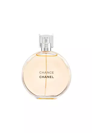 CHANEL 名牌系列 | 優惠低至5折 @ ZALORA 香港