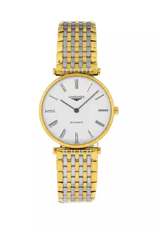 Longines Malaysia Official Store @ ZALORA Malaysia & Brunei