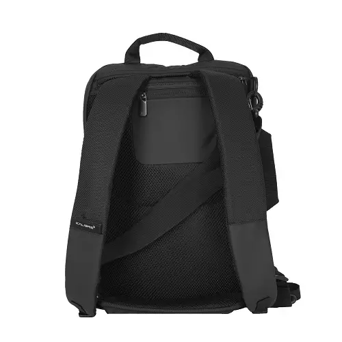 Jual Kalibre Kalibre Tas Ransel Pria Multifunction Bag Aeron XS 5L ...