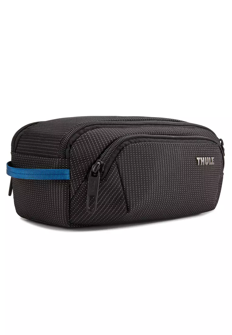 Jual Tas Thule Pria Original | ZALORA Indonesia