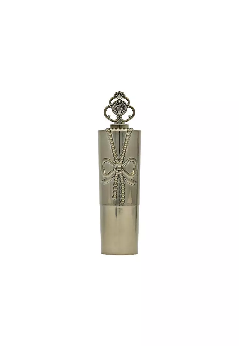 Buy Eleanor Eleanor The Miracle Key Satin Lipstick 3.4g 2026 Online ...