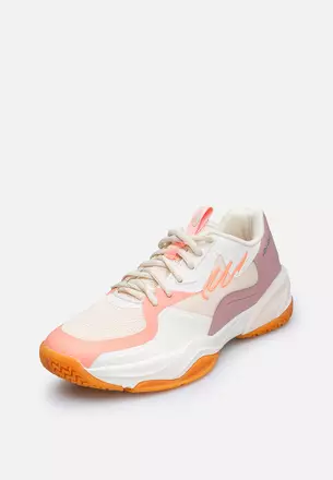 Buy World Balance Sneakers & Activewear | World Balance Philippines ...