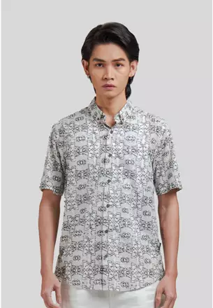 Buy KAPTEN BATIK Sale Online @ ZALORA Malaysia & Brunei