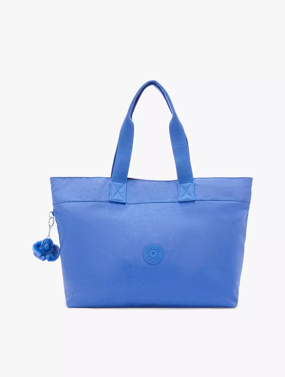 Jual Kipling Wanita Original 2024 | ZALORA Indonesia