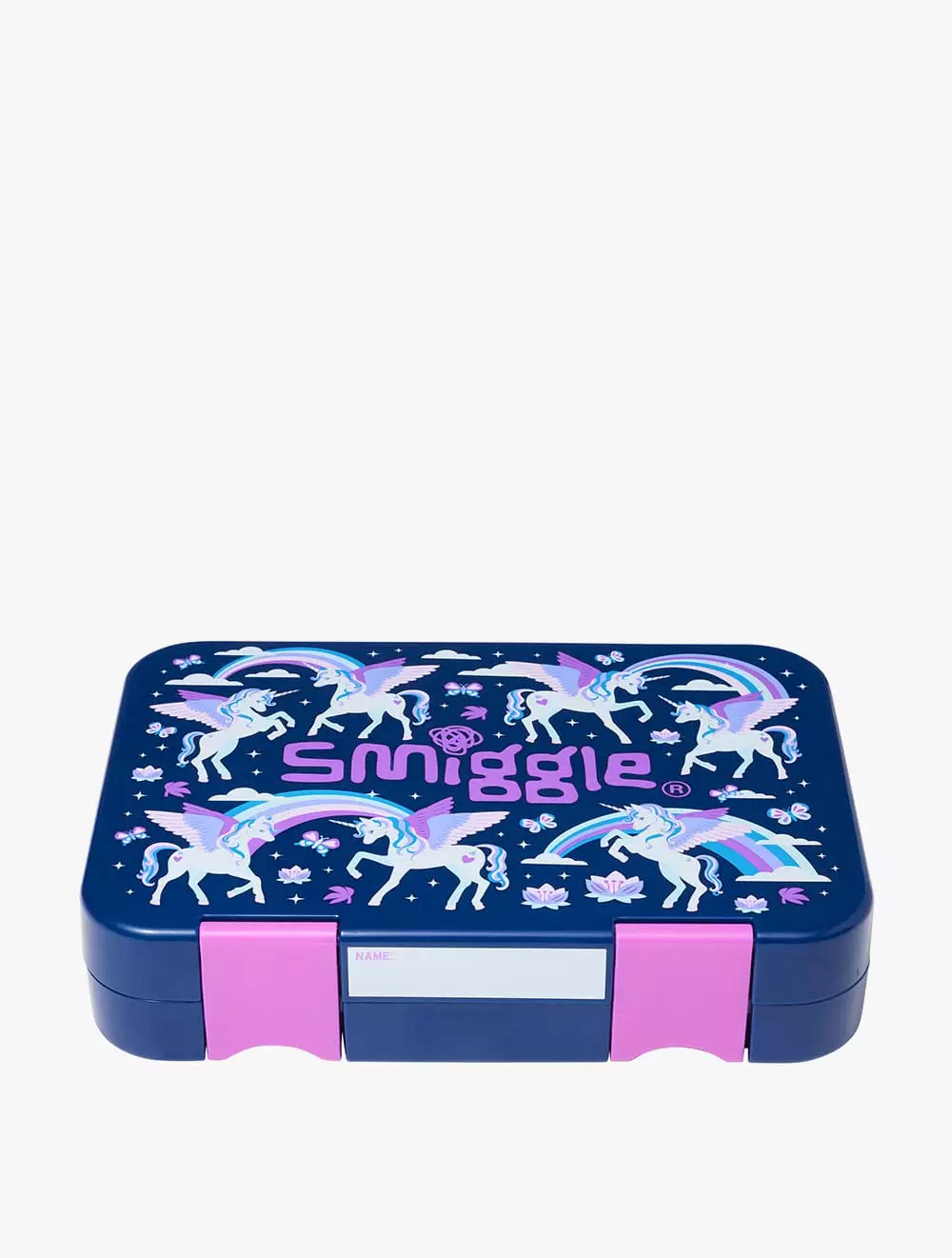 Smiggle Original Official Store di ZALORA Indonesia