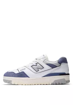 Buy New Balance Sneakers & Athletic Gear | New Balance Philippines ...