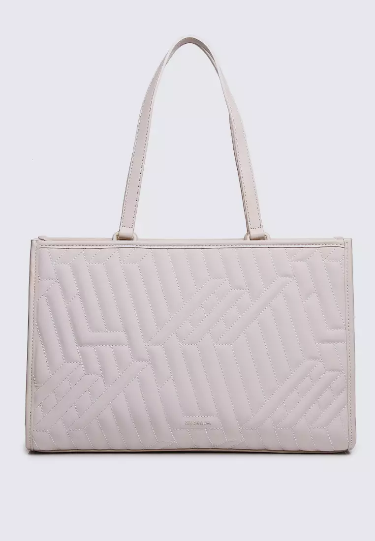 Buy Milliot & Co Women's Women's Bags @ ZALORA Malaysia