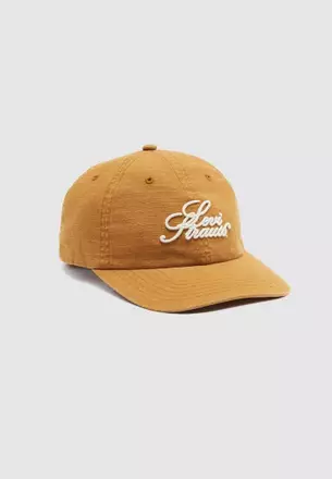 Buy Levi's Men Men's Accessories | ZALORA Singapore