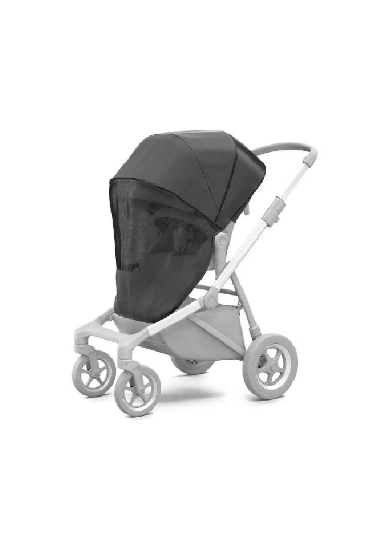 Thule Original Official Store di ZALORA Indonesia