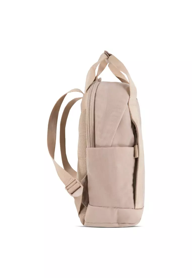 Buy Jordan Alpha Backpack 2026 Online | ZALORA