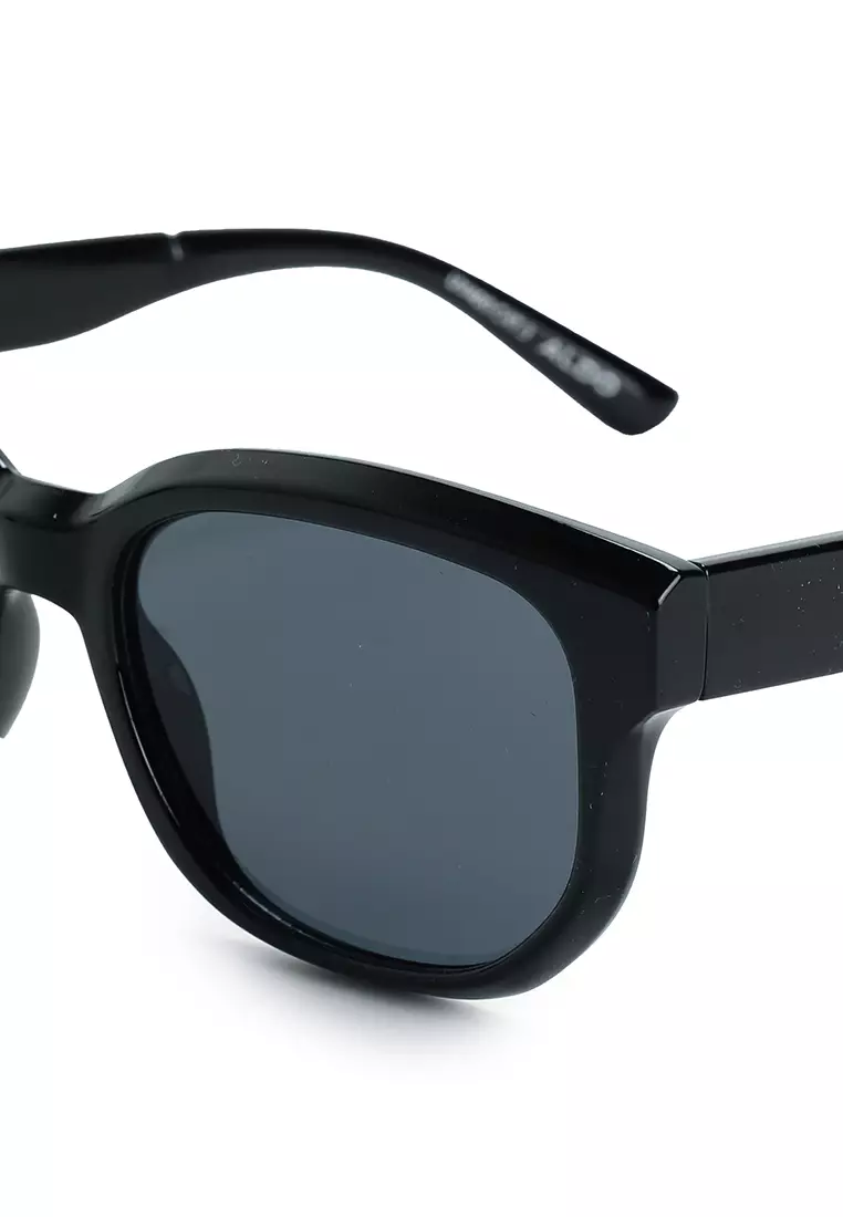 Jual ALDO Damiano Sunglasses Original 2026 | ZALORA Indonesia