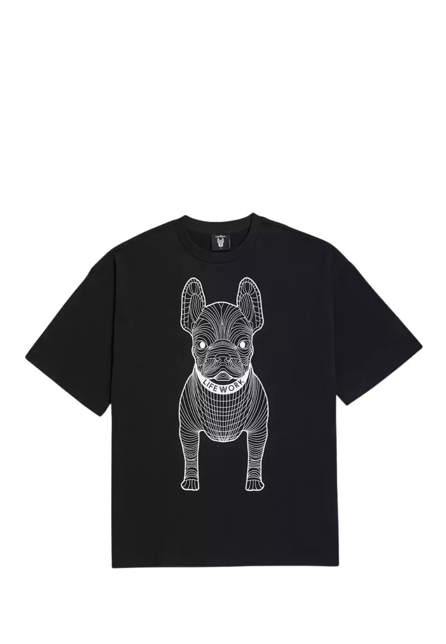 LIFEWORK Original Official Store di ZALORA Indonesia