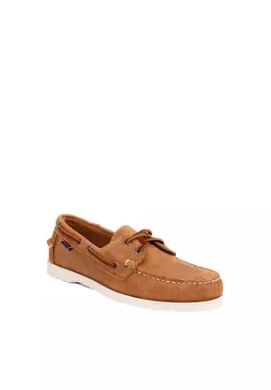 Sebago Shoes | Sebago 2026 | ZALORA Philippines