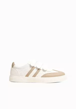 Buy Cln Shoes & Bags | Cln Philippines @ ZALORA PH
