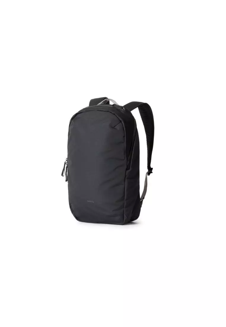 Buy Bellroy Bellroy Via Backpack - Slate 2025 Online | ZALORA