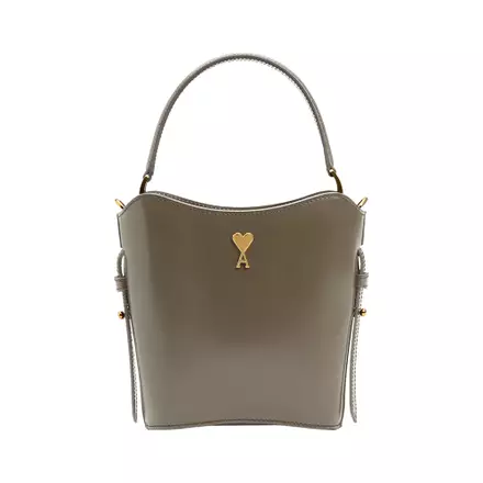 AMI Paris Original Official Store di ZALORA Indonesia