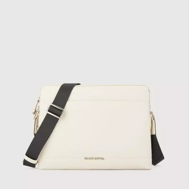 Braun Buffel Original Official Store di ZALORA Indonesia