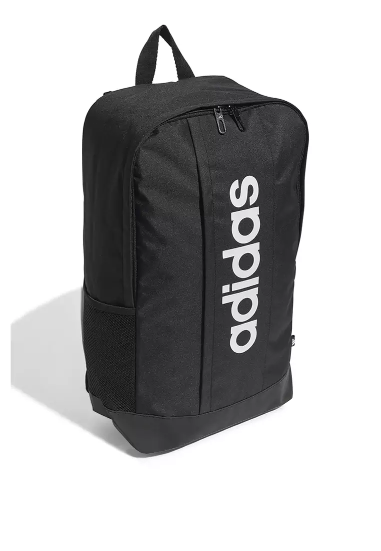 Jual ADIDAS Linear Backpack Original 2025 | ZALORA Indonesia