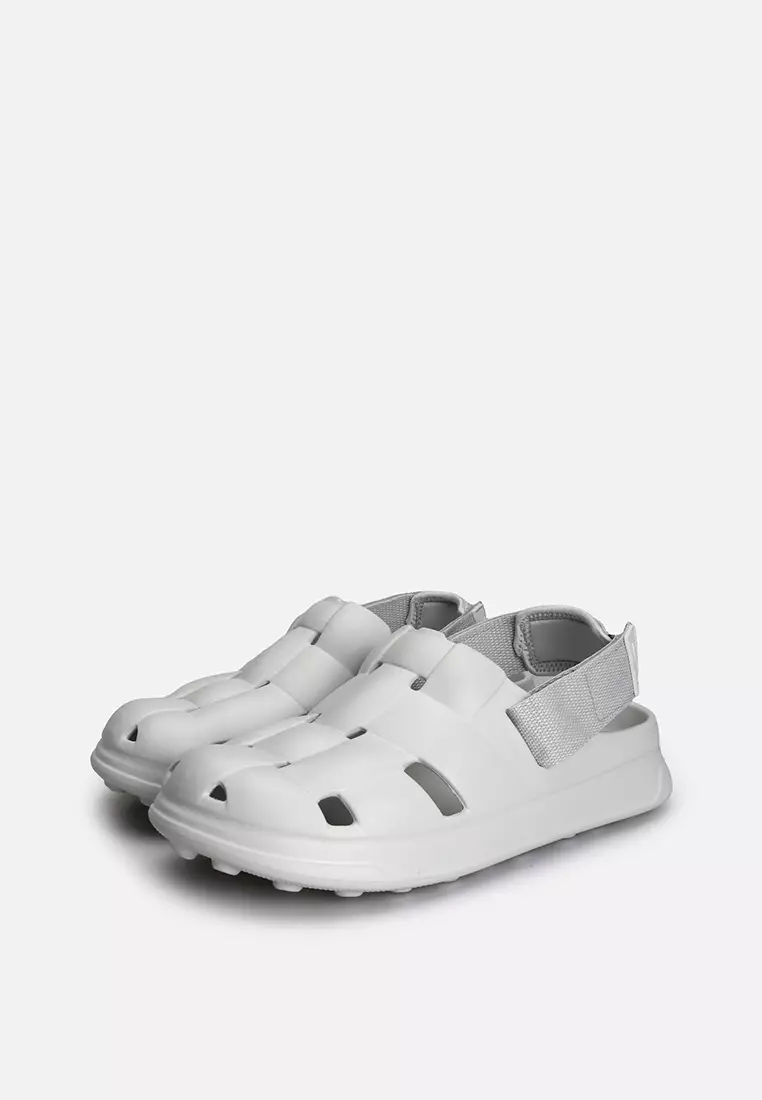 Buy World Balance World Balance Synchro Men's Lifestyle Athleisure ...