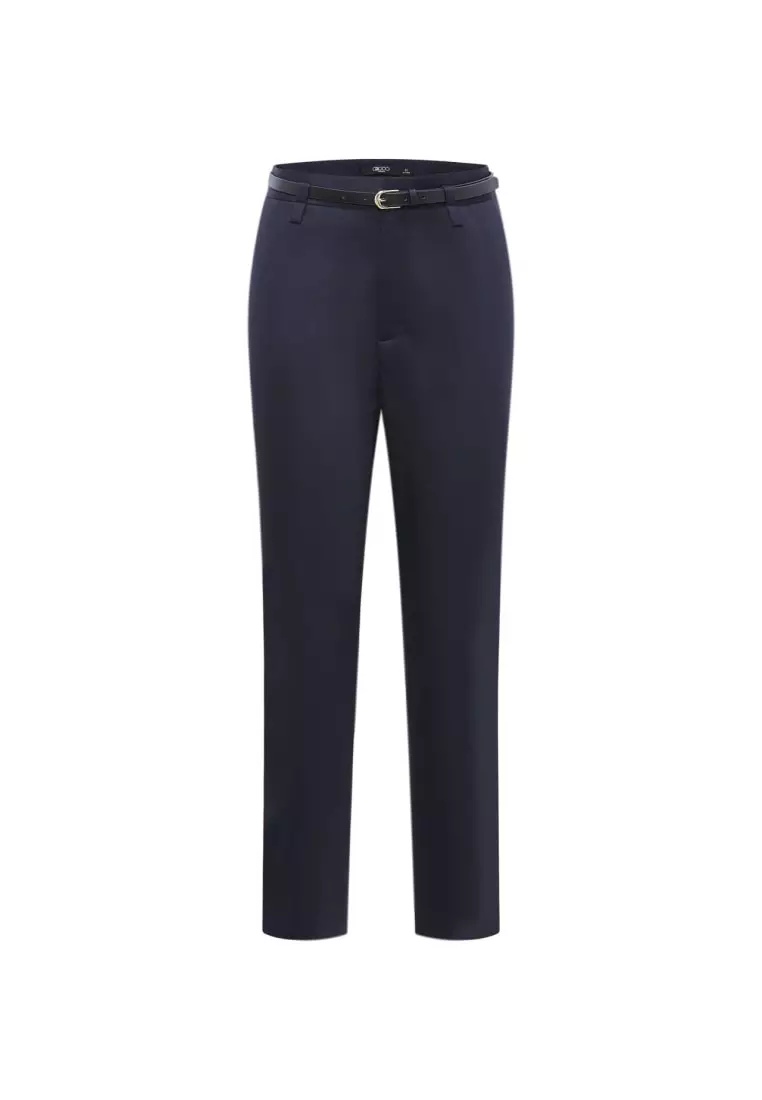 G2000 | Men & Women Fashion | ZALORA Philippines