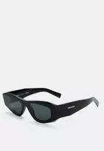 Jual Prada Symbole Sunglasses Original 2026 | ZALORA Indonesia