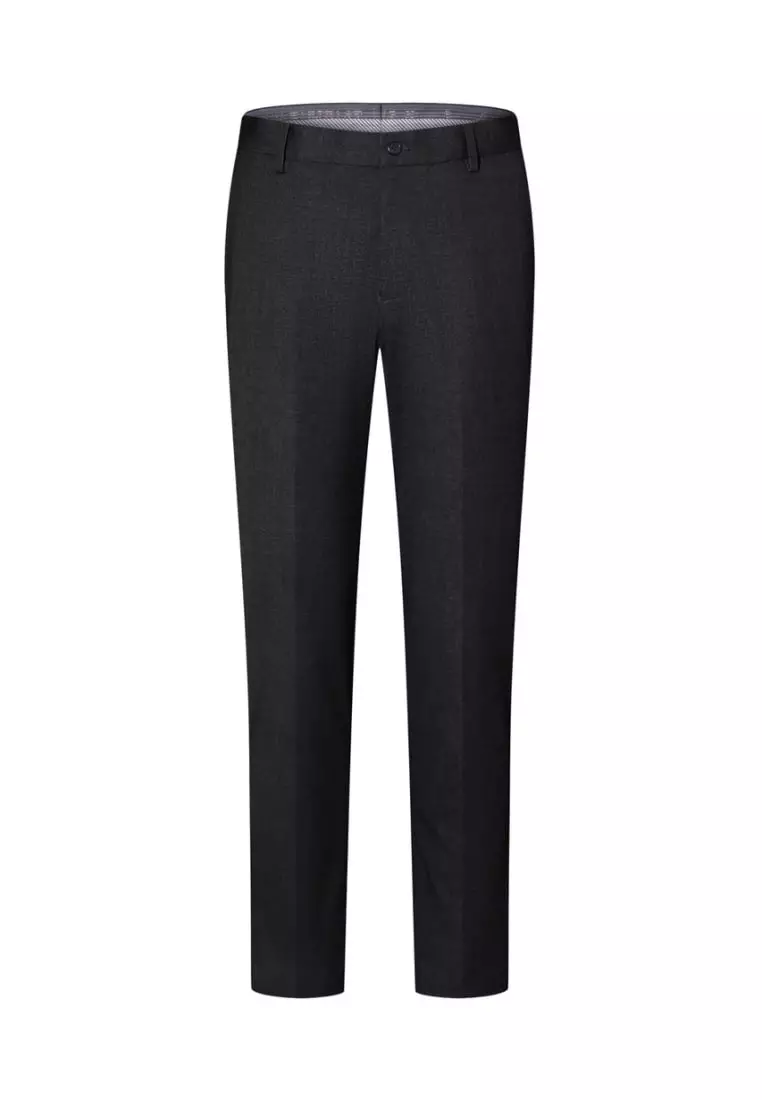 G2000 Clothing for Men | ZALORA Philippines