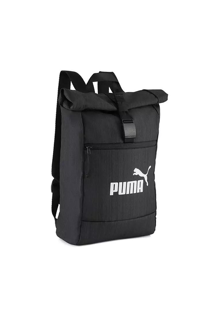 Buy PUMA Base Small Backpack 2025 Online | ZALORA