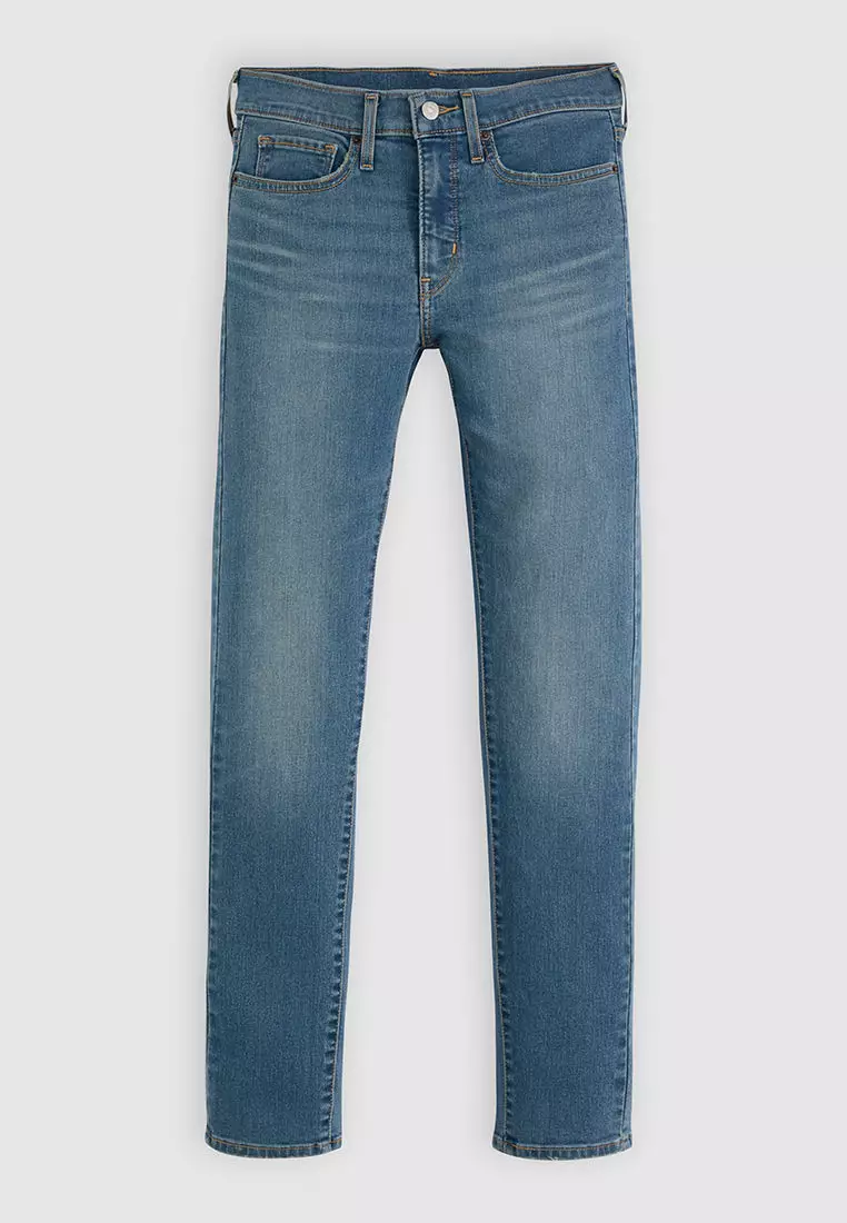 Jual Levi's Levi's® Women's 312 Shaping Slim Jeans (19627-0275 ...