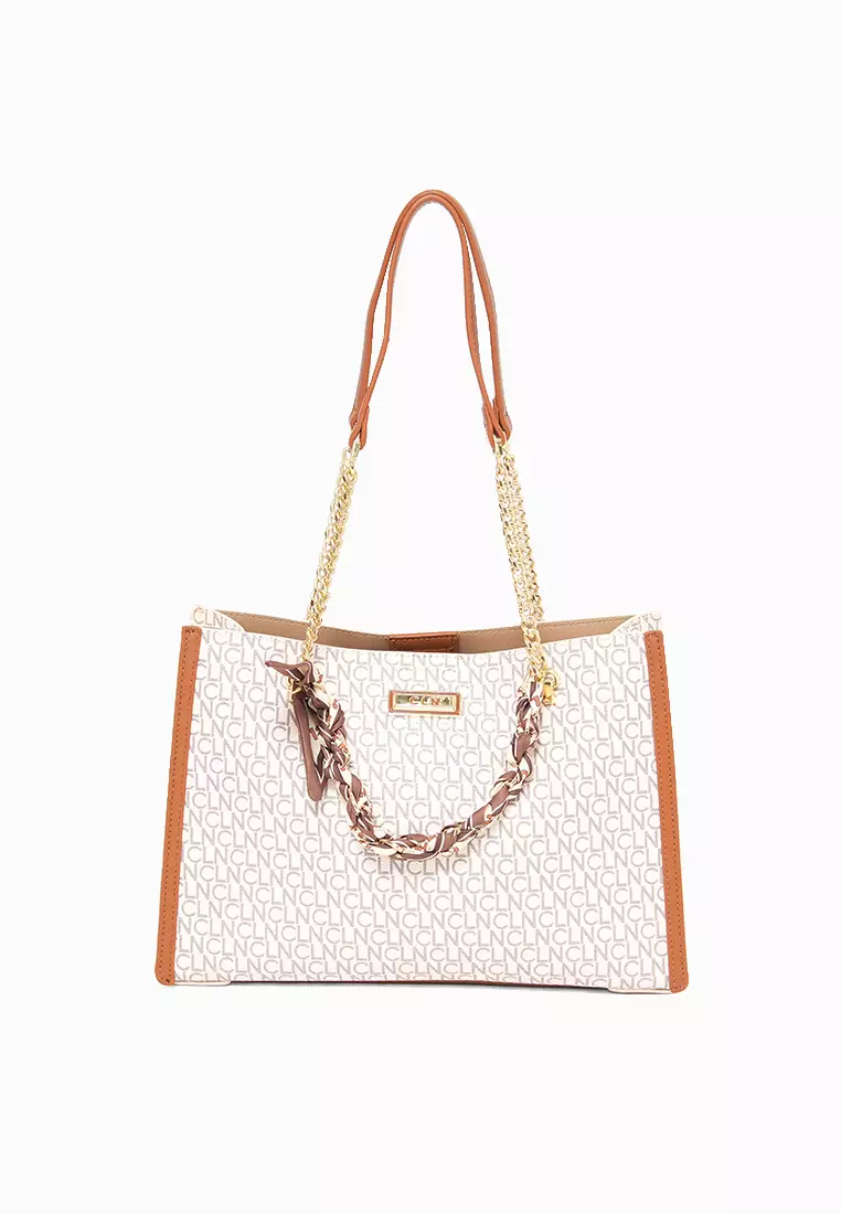 CLN Bags for Women | New Arrivals | ZALORA Philippines