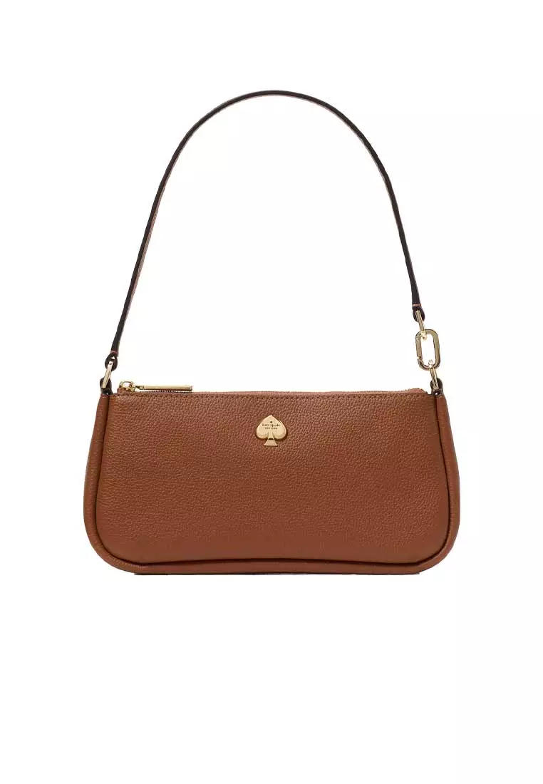 Kate Spade For Women 2025 | Buy Kate Spade Online | ZALORA Hong Kong