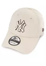 Jual NEW ERA 9Forty New York Yankees Team Outline Original 2025 ...