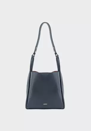 Alberto Bags for Women | ZALORA Philippines