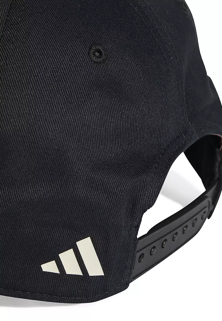 Buy ADIDAS Daily Cap 2025 Online | ZALORA Philippines