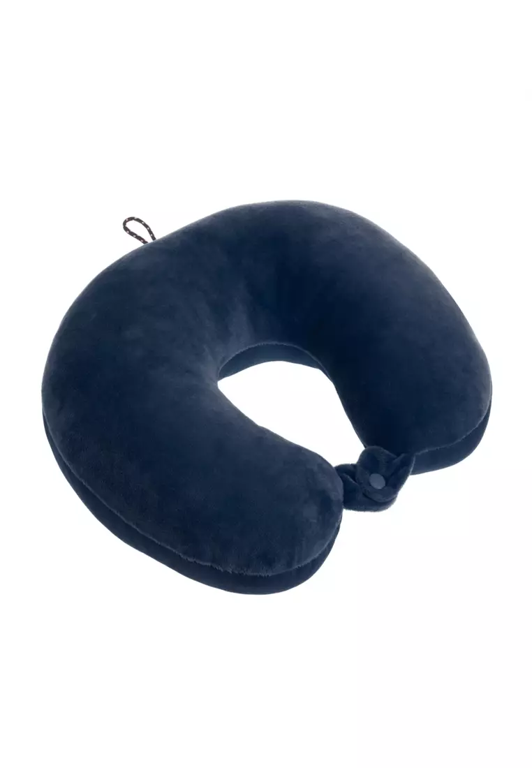 Buy Globite Explorer Neck Pillow Online | ZALORA Malaysia