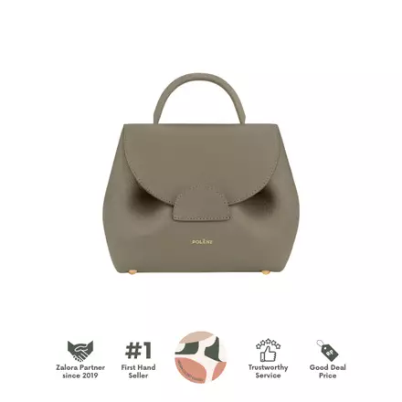 Polene Original Official Store di ZALORA Indonesia