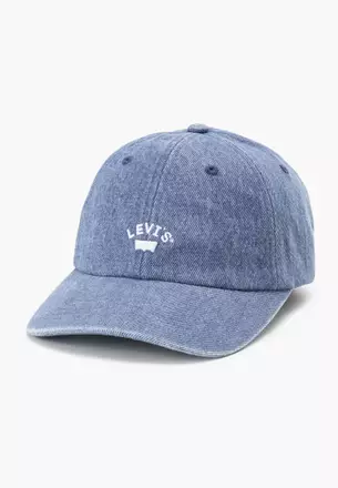Buy Levis Sale Up to 90% @ ZALORA Singapore