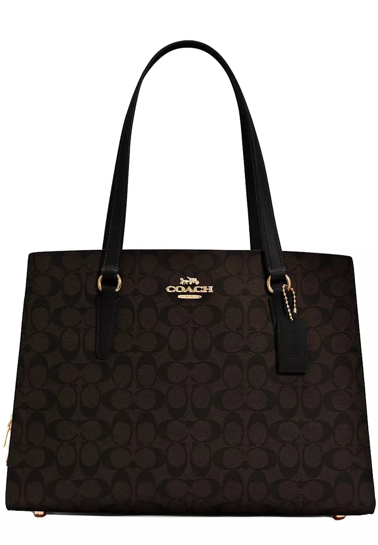 COACH For Women | ZALORA Philippines