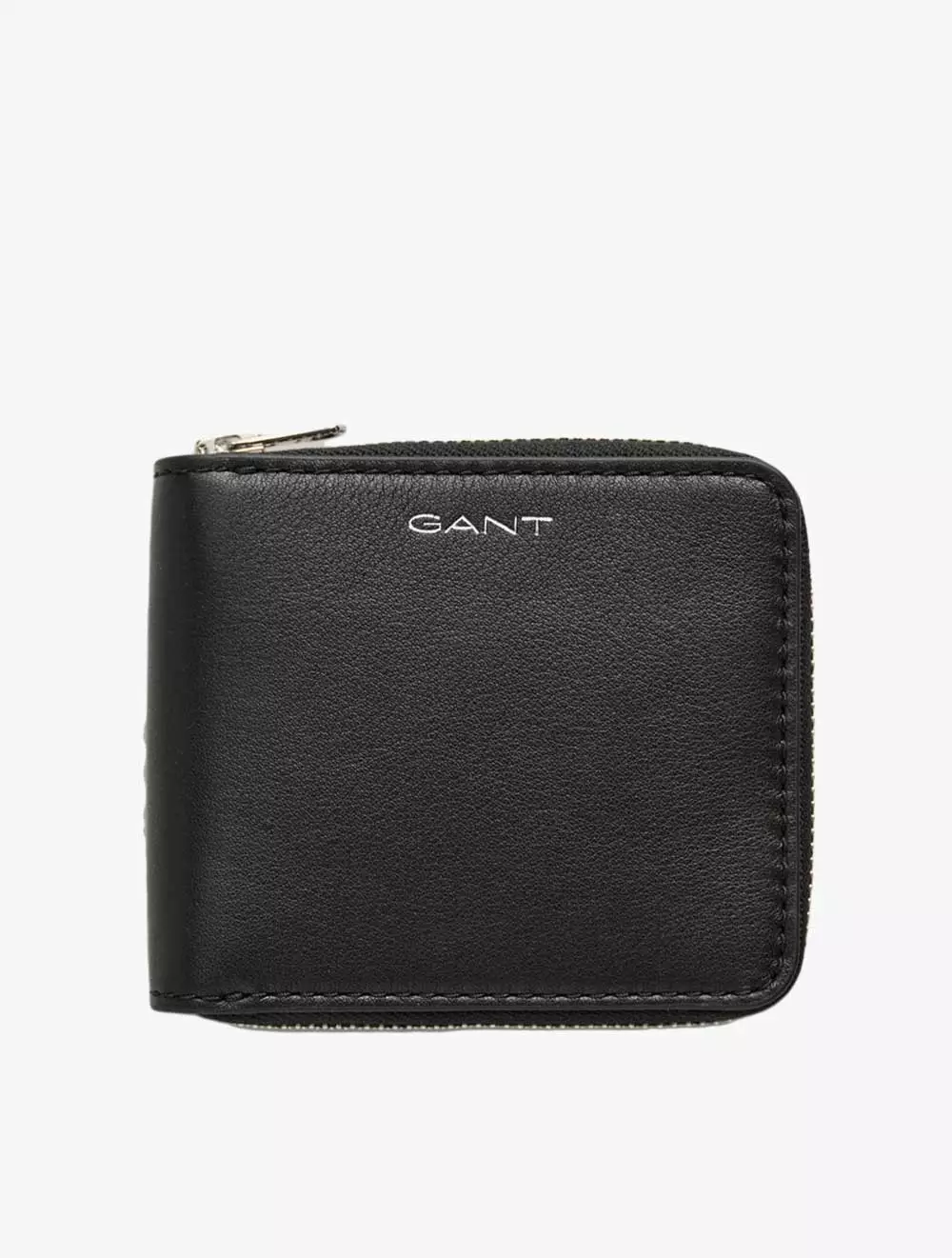 Gant Original Official Store di ZALORA Indonesia