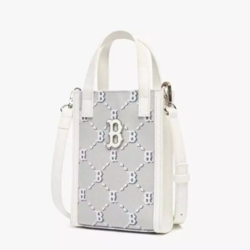 MLB Original Official Store di ZALORA Indonesia