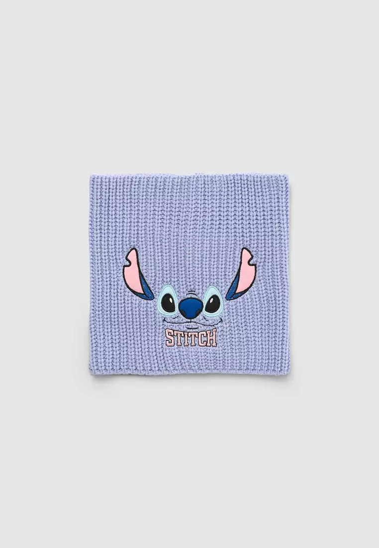 Buy Terranova Kids Girls Scarves/Foulard 2026 Online | ZALORA Philippines