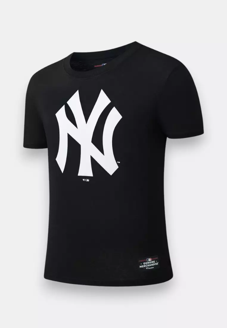 Buy MLB #99 Aaron Judge New York Yankees T-Shirts for Men Blank ...