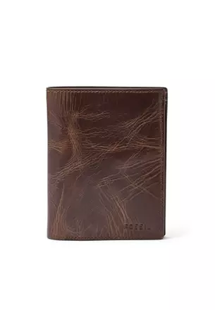 Fossil HK Official Store Sale - Up to 75% @ ZALORA HK