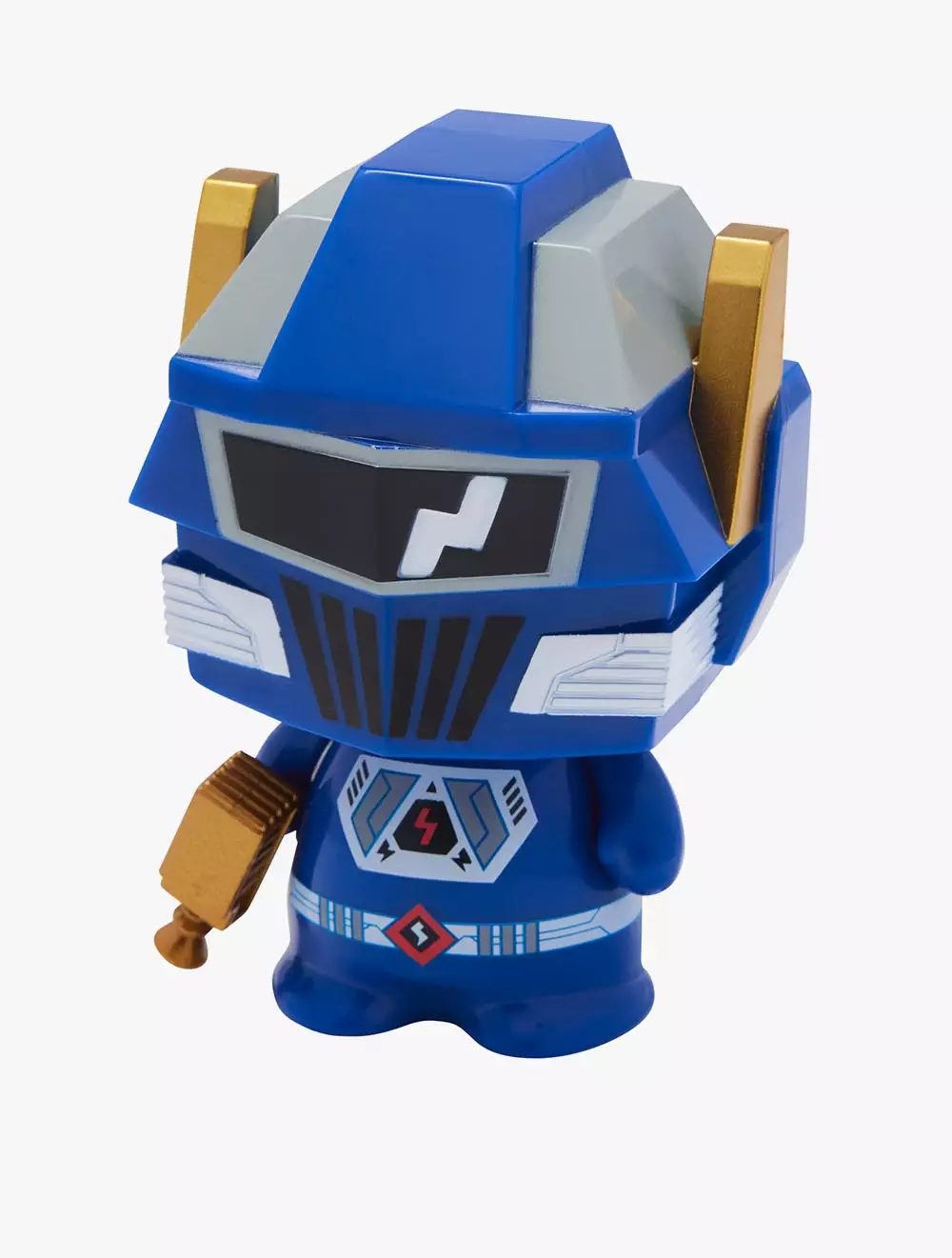 Jual Smiggle Smiggle Smiggle Bobblers Collectable Bobble Head ...