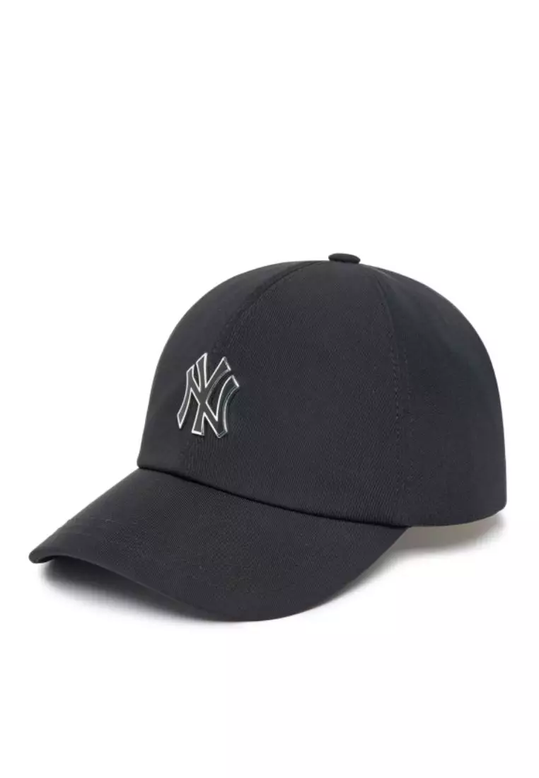 MLB Original Official Store ZALORA