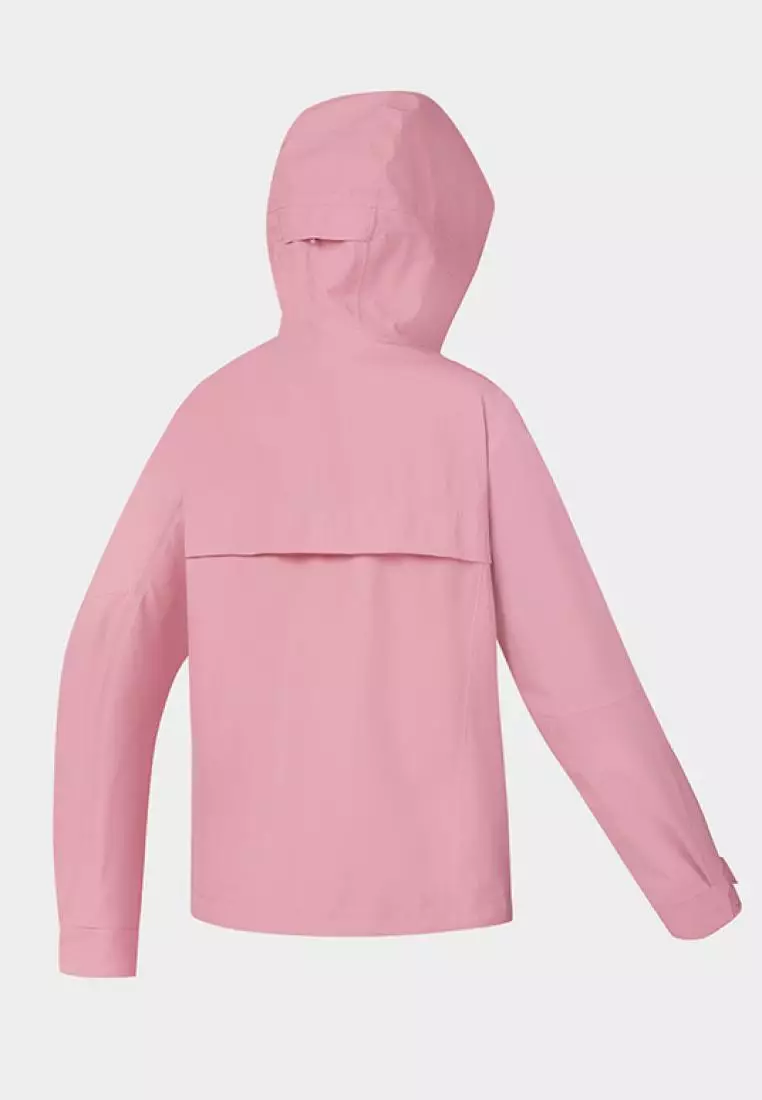 Buy FILA FILA CORE ATHLETICS EXPLORE X BBC EARTH PATHWAYS OF WONDER ...