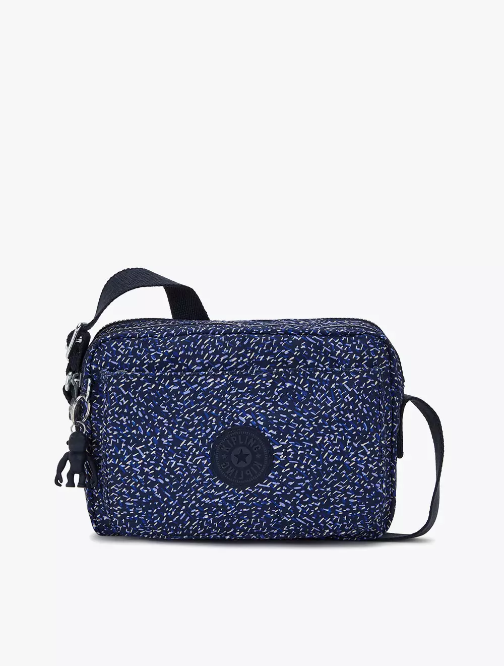Kipling Original Official Store di ZALORA Indonesia