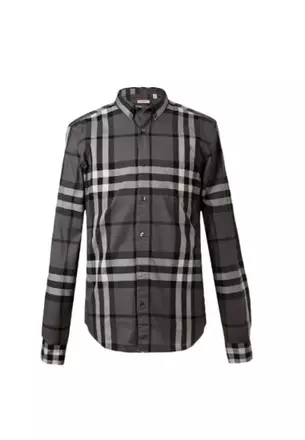 Buy Burberry Fashion & Accessories | Sale Up to 90% @ ZALORA Malaysia ...